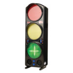 Yacker Tracker | Yacker Tracker