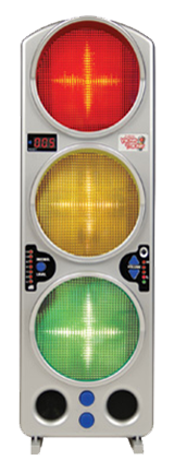 Products | Yacker Tracker